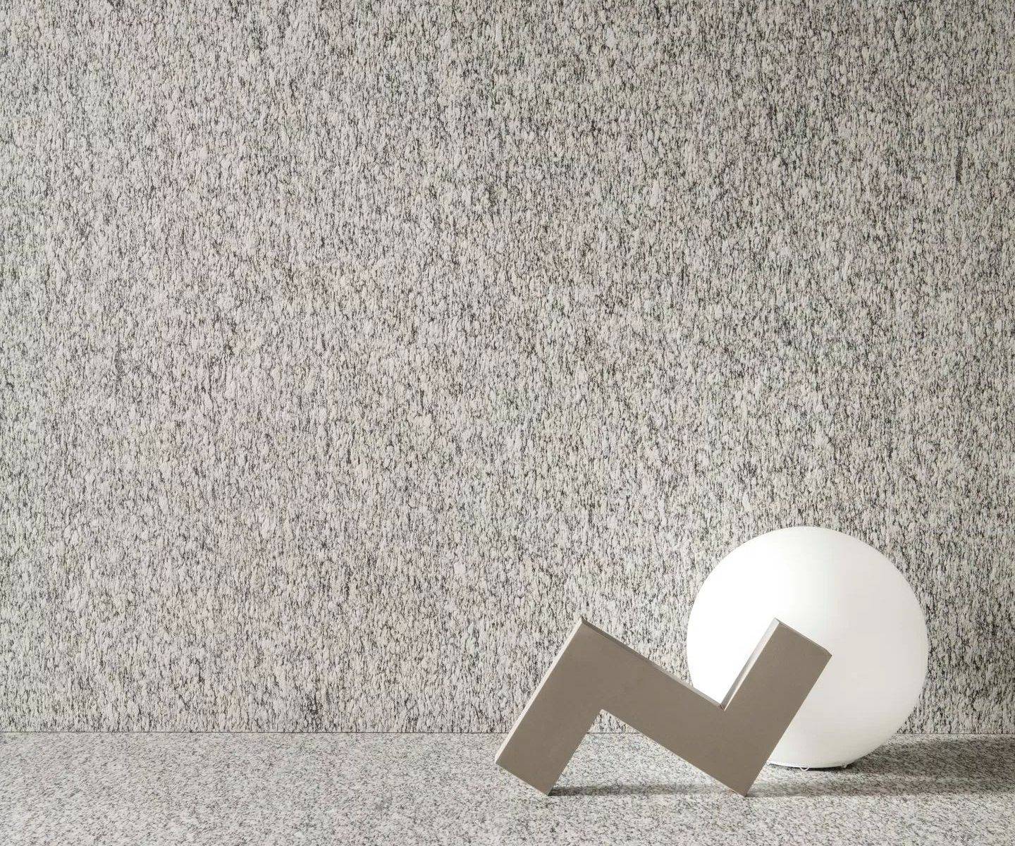 Керамогранит Florim Biotech - купить в Москве | Цены на плитку Флорим ...