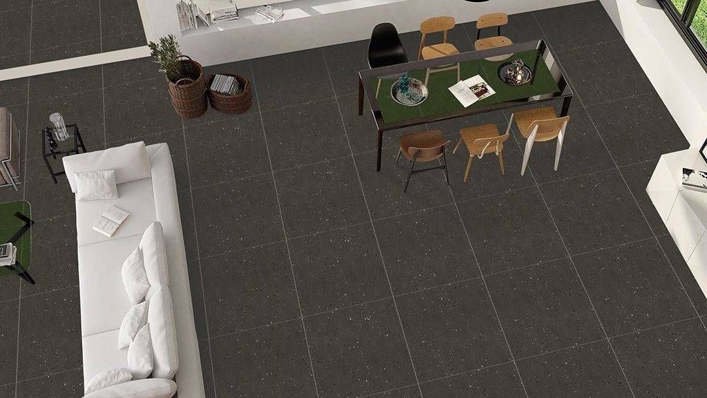 Bluezone Splinter Black Carving 60x120 - купить в Москве | Цены