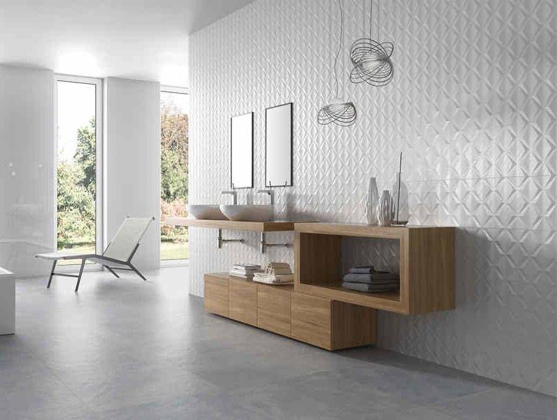 Keraben Stage - купить в Москве | Цены на плитку Керабен Стейдж