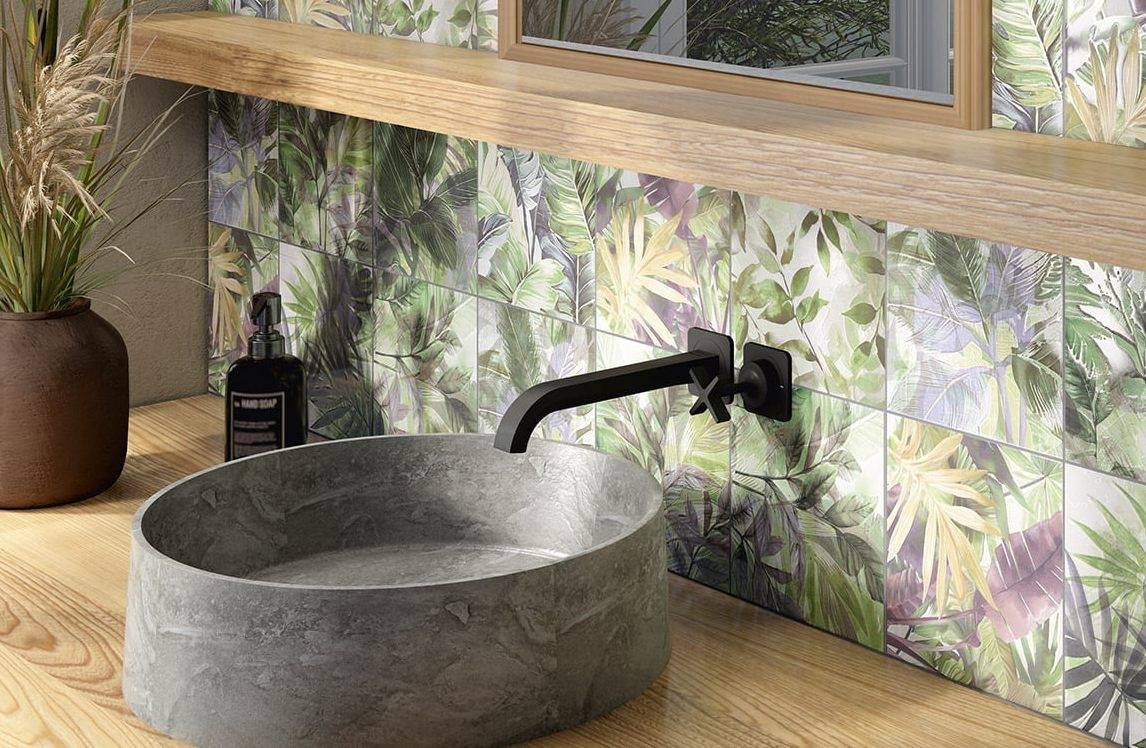 Керамогранит Mainzu Technical Soft - купить в Москве | Цены на плитку Мэйнцу Техникал Софт