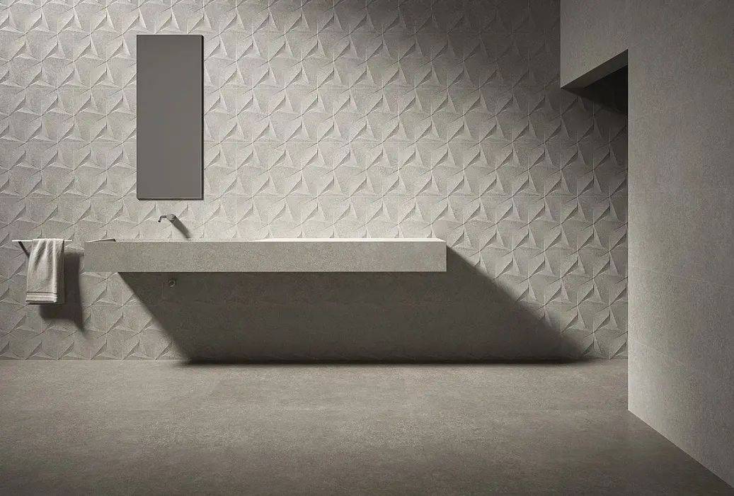 Azuvi Code - купить в Москве | Цены на плитку Азуви Код