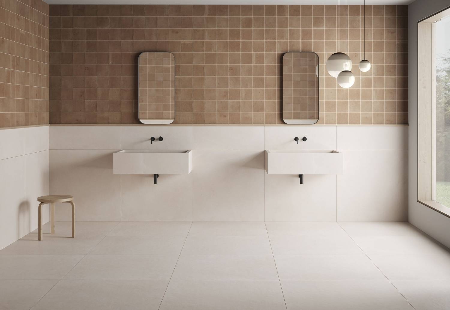 Плитка Azuvi Terra - купить в Москве | Цены на плитку Азуви Терра