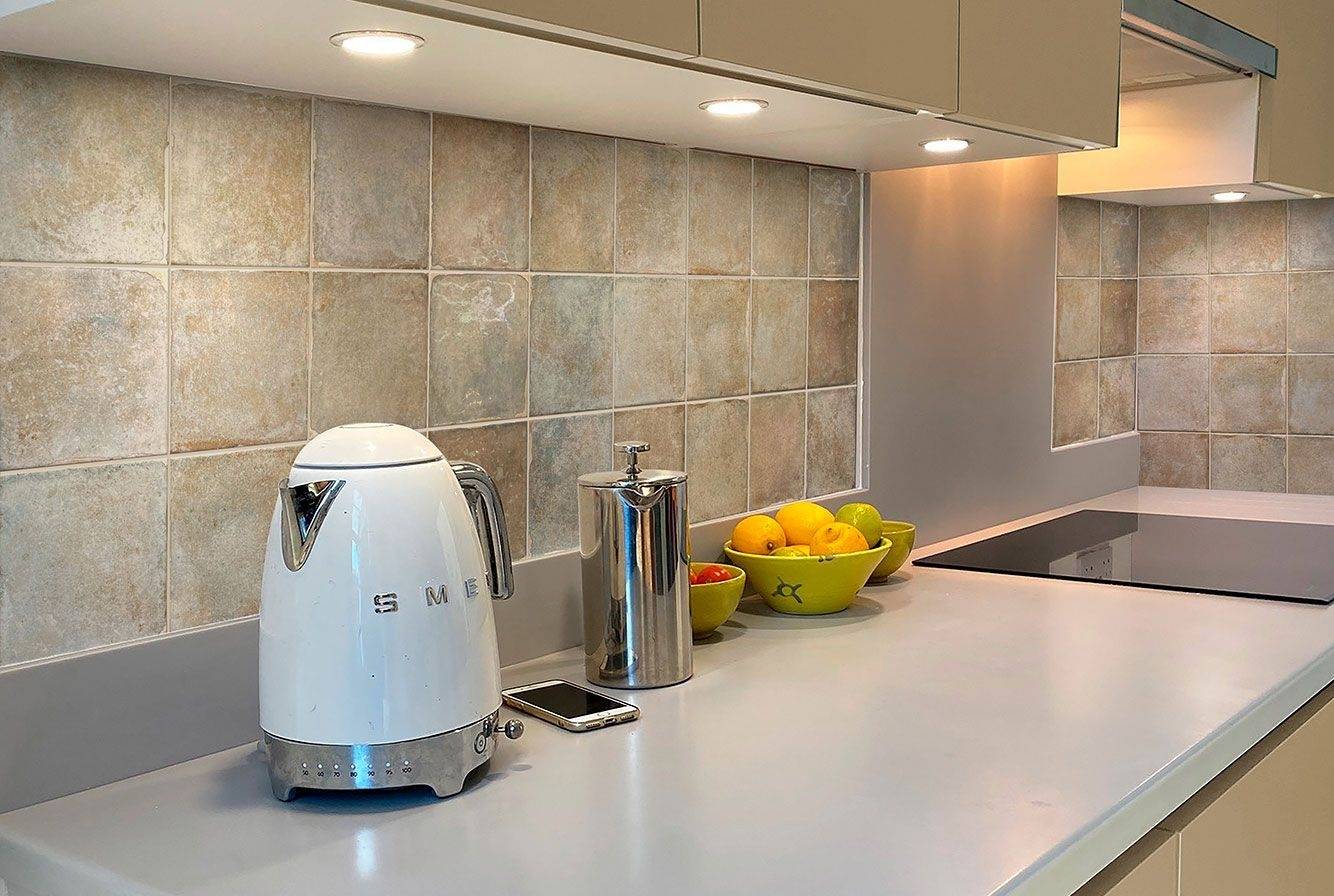 Dual Gres Terra - купить в Москве | Цены на плитку Дуал Греc Терра