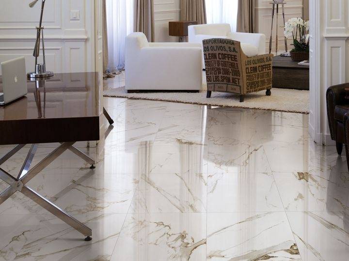 Керамогранит Saime Cave Greystone Pro Mat Ret 90x90 Серый - купить в Москве | Цены