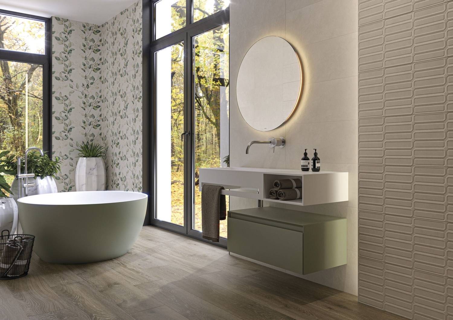 Плитка Cifre Ceramica Alure - купить в Москве | Цены на плитку Цифре ...