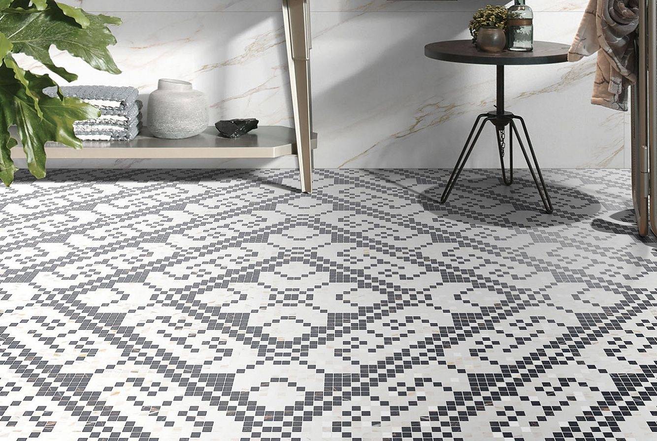 Керамогранит Vallelunga Cava - купить в Москве | Цены на плитку ...