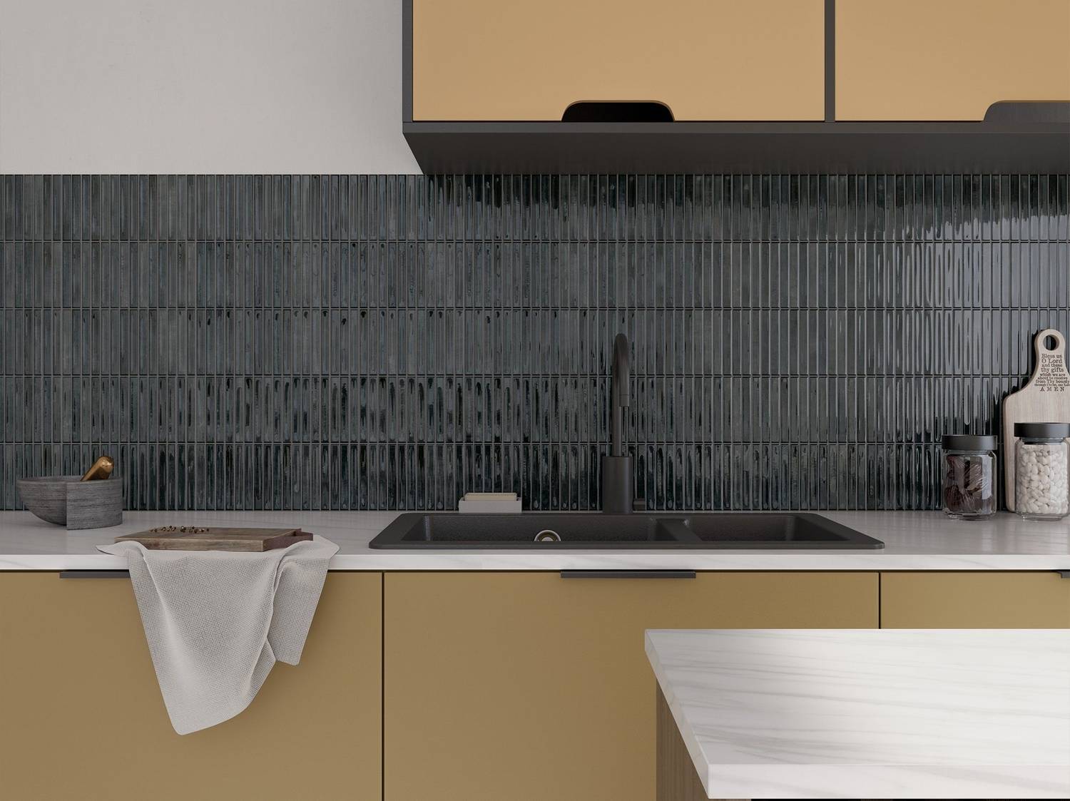 Плитка DNA Flash Bars - купить в Москве | Цены на плитку ДНК Флэш Барс