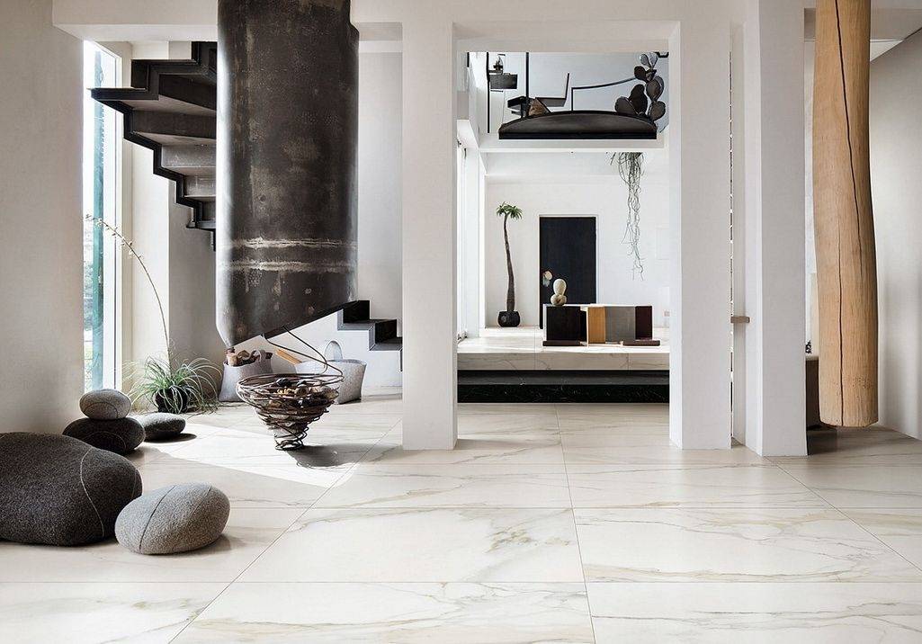 Плитка Rex Ceramiche I Classici Di Rex - купить в Москве | Цены на ...