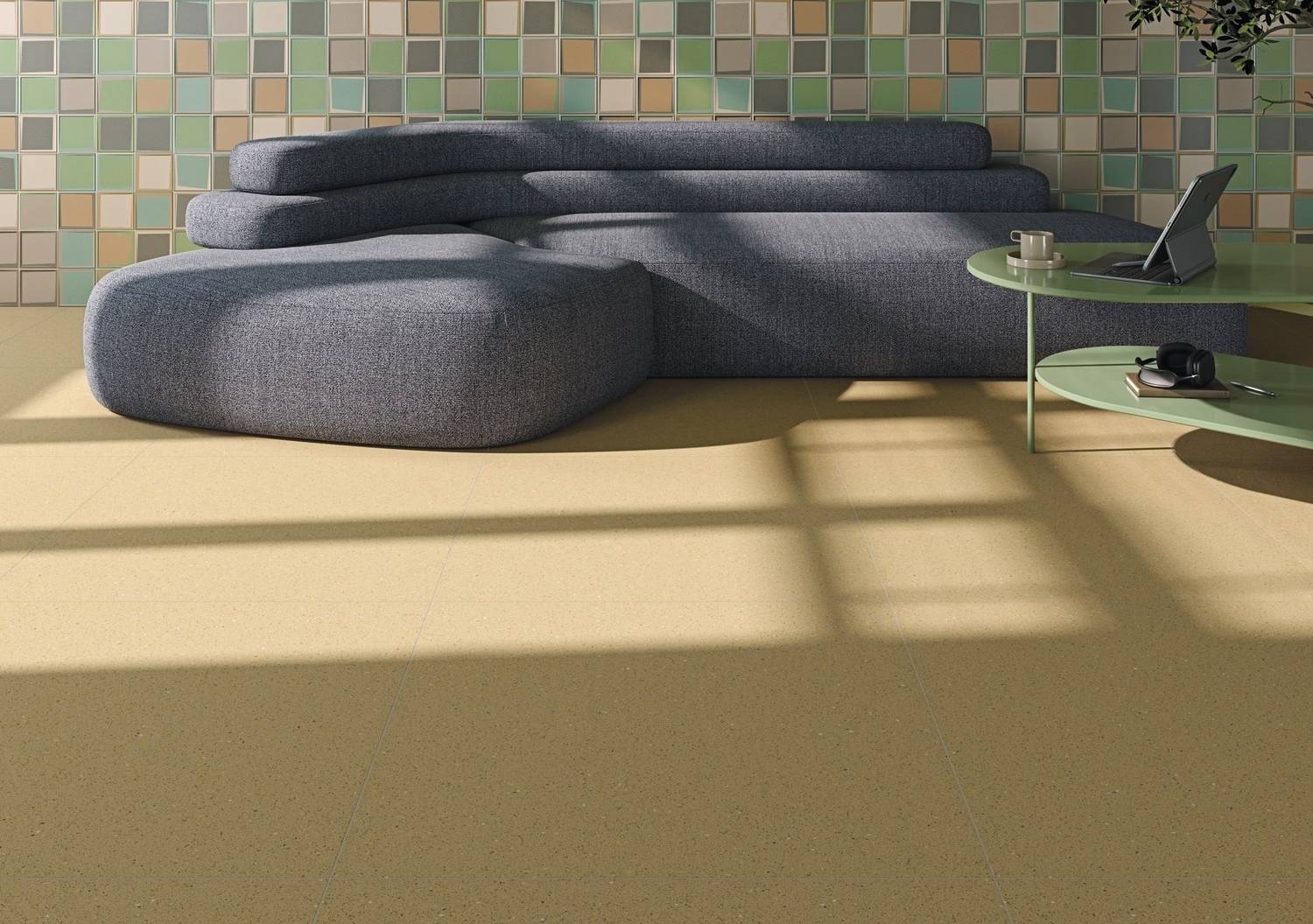 Керамогранит Vives Micra - купить в Москве | Цены на плитку Вивес Мика