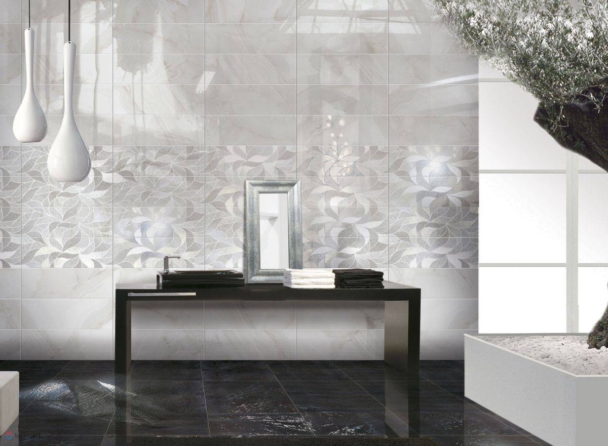 Brennero Excellence - купить в Москве | Цены на плитку Бреннеро Экселенс