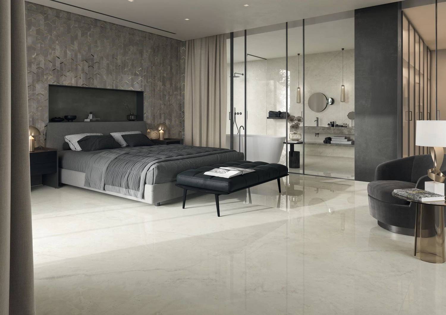 Плитка Atlas Concorde Marvel X - купить в Москве | Цены на сайте Luxury ...