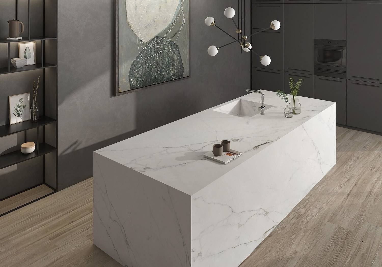 Керамогранит NT Ceramic Atlas Home - купить в Москве | Цены на плитку Эн Т Керамик Атлас хоум