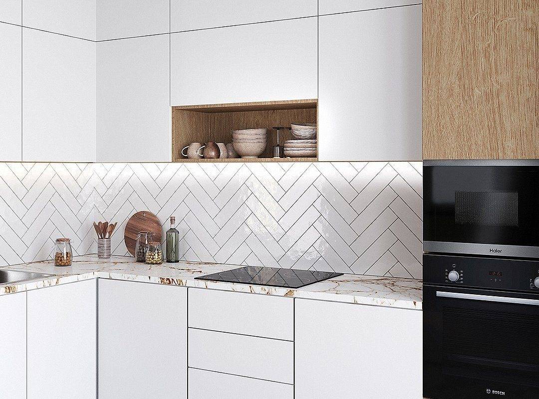 Плитка Decocer Liguria - купить в Москве | Цены на плитку Декоцер Лигурия