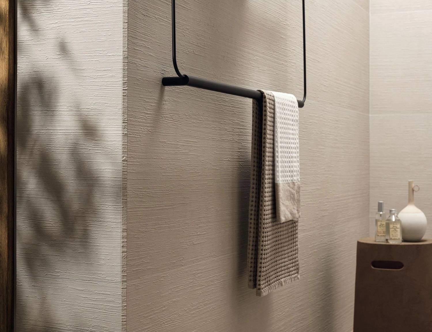 Плитка Atlas Concorde Boost Natural - купить в Москве | Цены на сайте ...