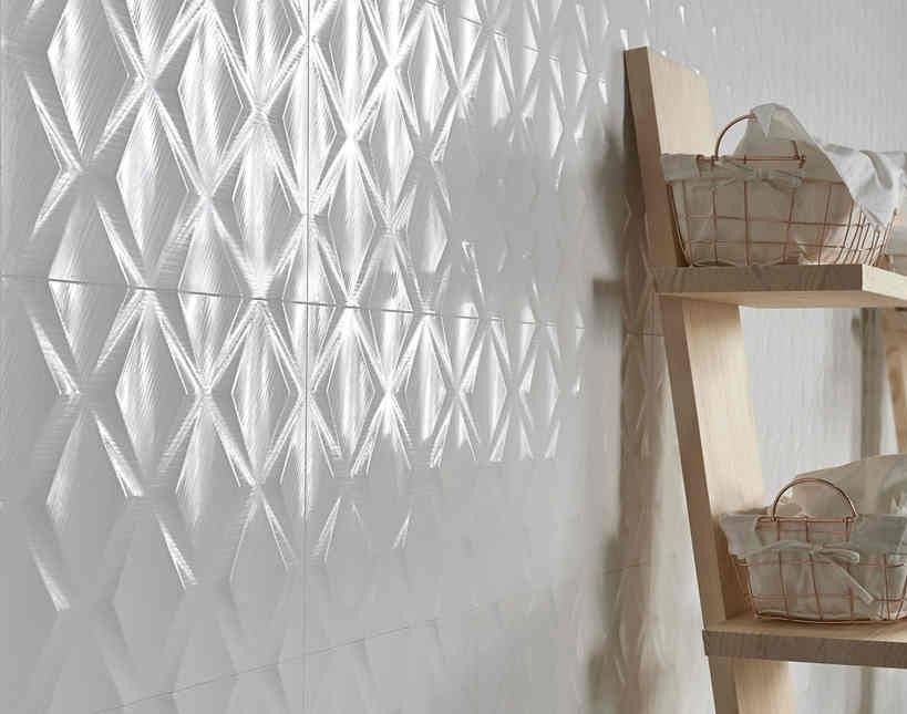 Keraben Stage - купить в Москве | Цены на плитку Керабен Стейдж