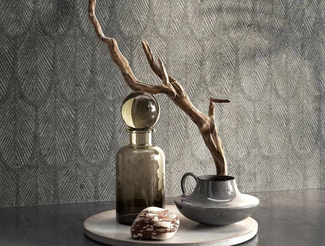 Керамогранит Fondovalle Background - купить в Москве | Цены на плитку ...