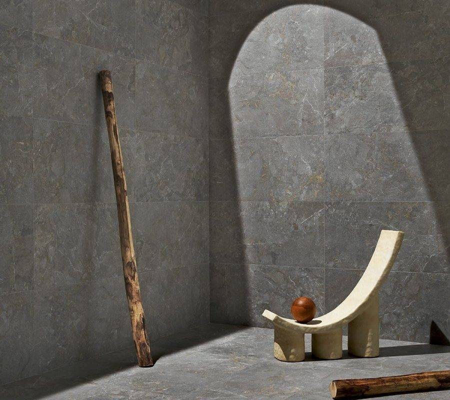 Керамогранит Del Conca Stone Edition - купить в Москве | Цены на плитку ...