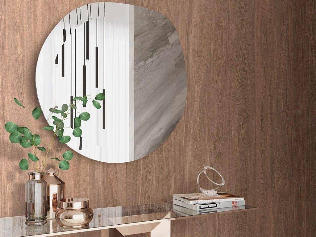 Керамогранит Kerama Marazzi Кредо - купить в Москве | Цены на плитку ...