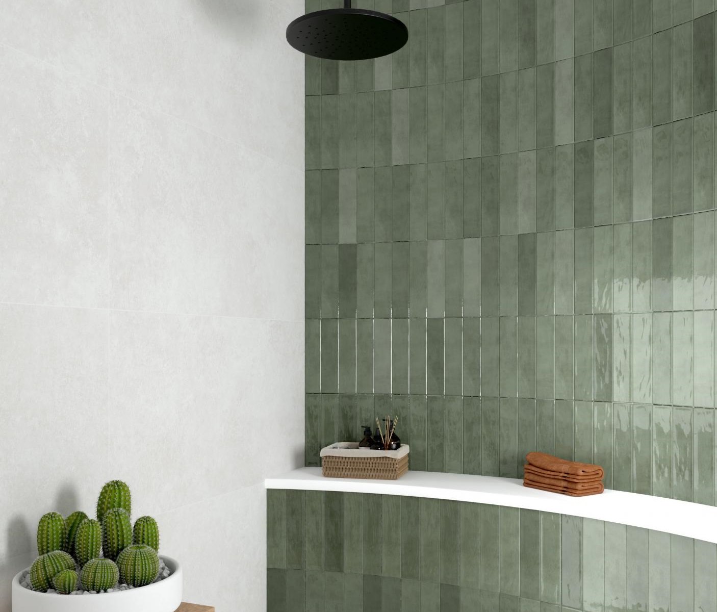 Плитка Pamesa Origin Eleganza - купить в Москве | Цены на плитку Памеса ...