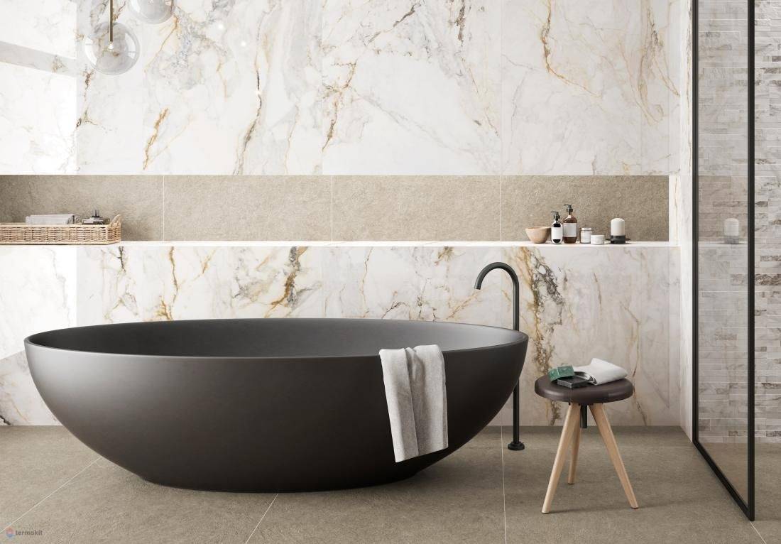 Керамогранит Pamesa CR Pisa - купить в Москве | Цены на плитку Памеса ...