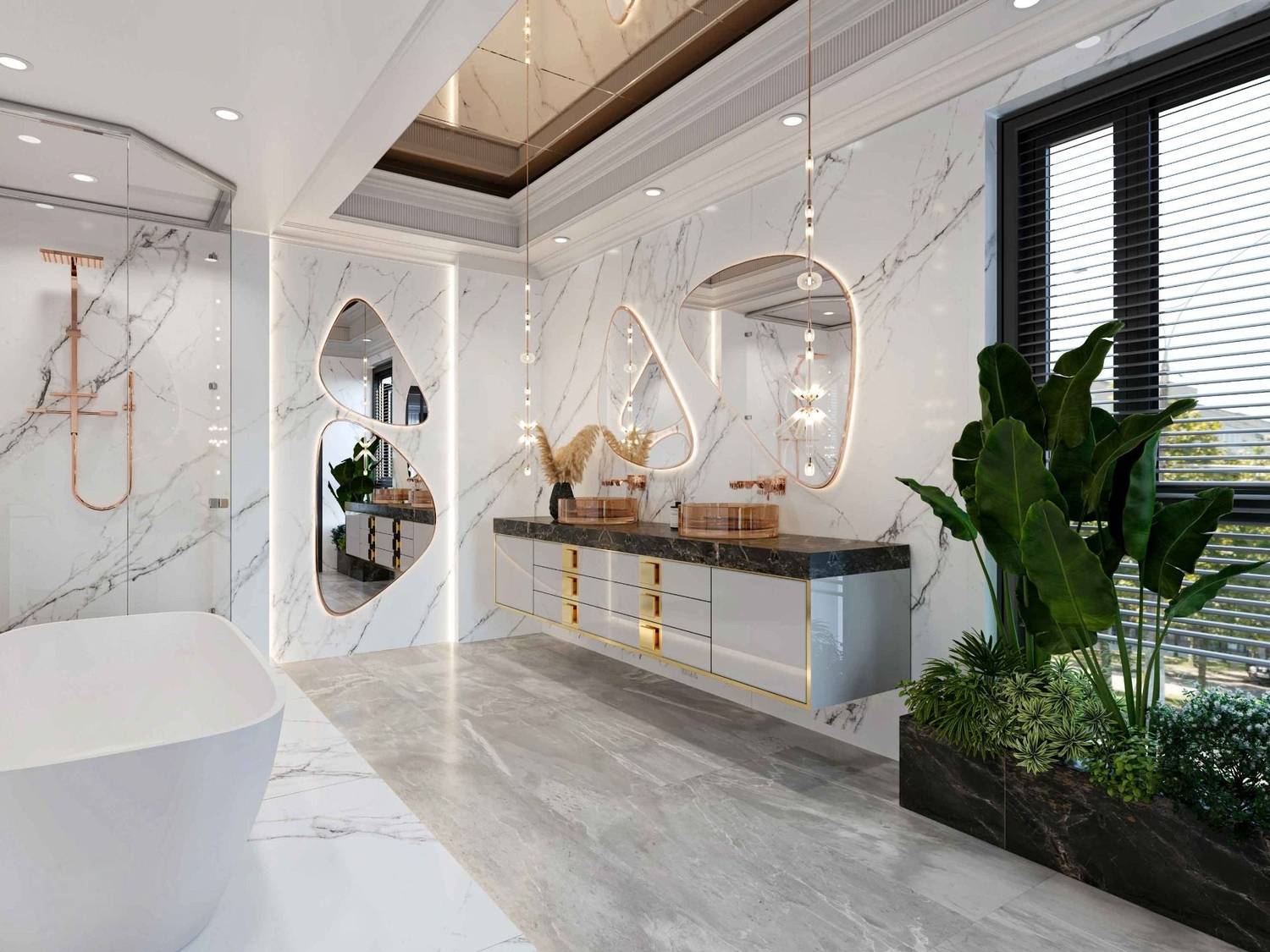 Керамогранит NT Ceramic Atlas Home - купить в Москве | Цены на плитку Эн Т Керамик Атлас хоум