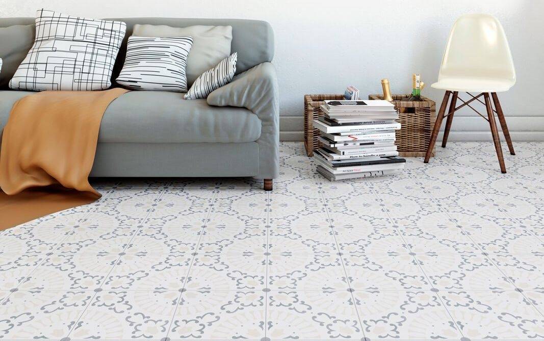 Керамогранит Decocer Siena - купить в Москве | Цены на плитку Декоцер Сиена