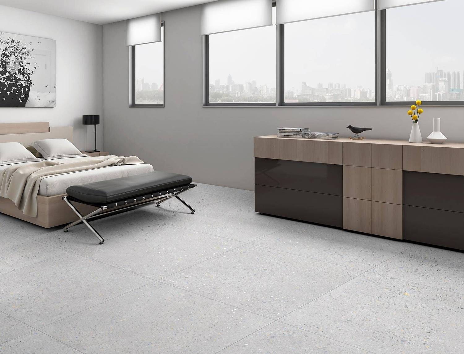 Керамогранит Colorker Takara - купить в Москве | Цены на плитку ...