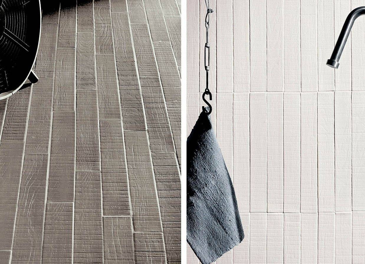 Керамогранит 41zero42 Rigo - купить в Москве | Цены на плитку 41зеро42 Риго