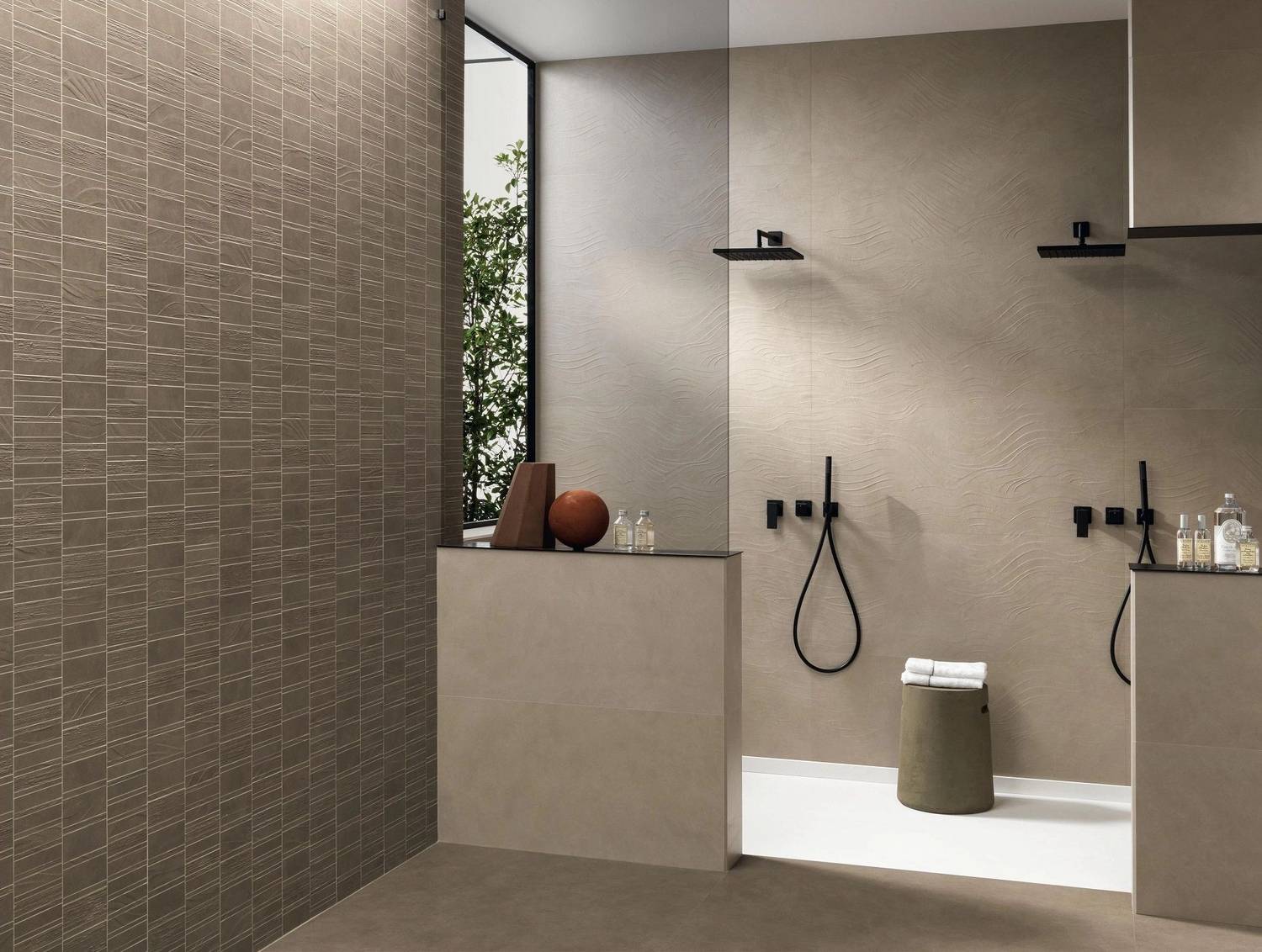 Плитка Atlas Concorde Boost Natural - купить в Москве | Цены на сайте ...