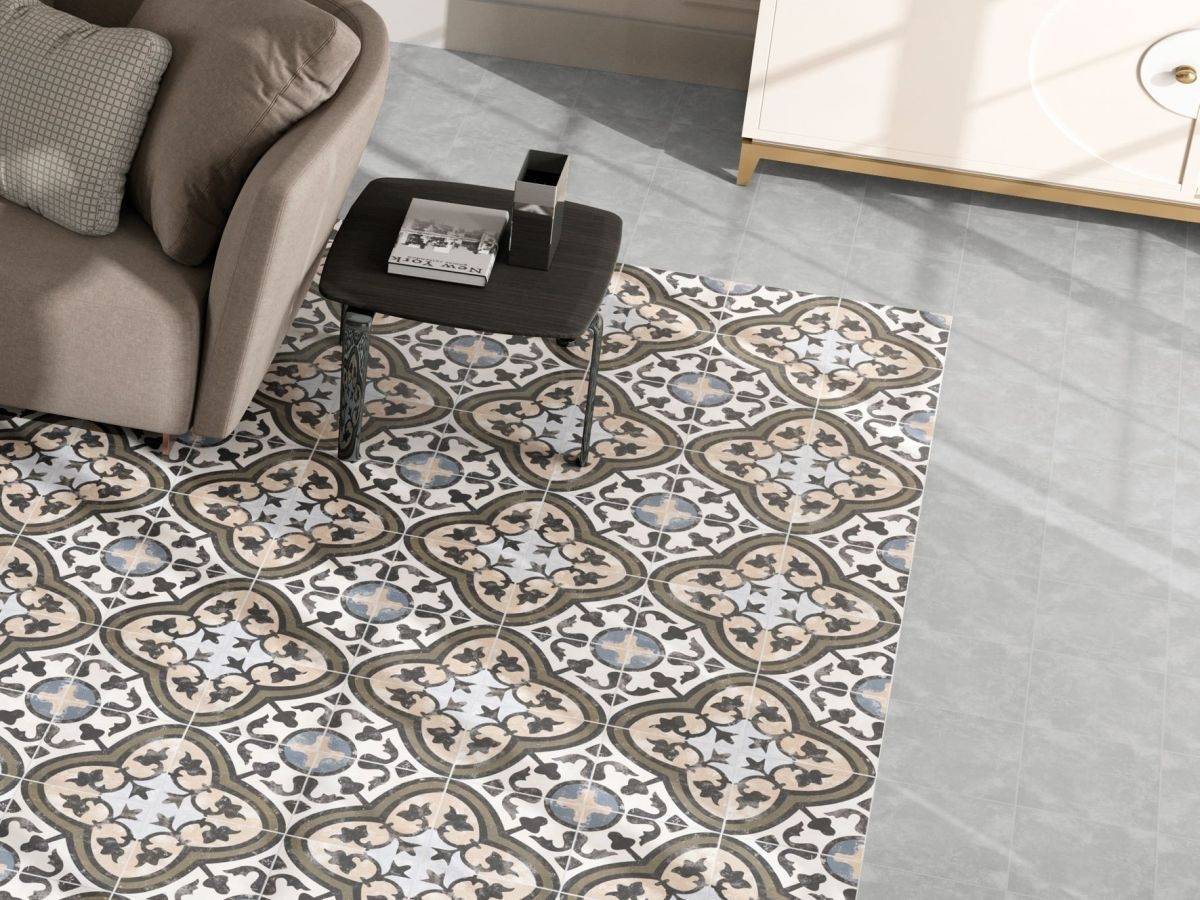 Codicer Evoque - купить в Москве | Цены на плитку Кодисер Эвок