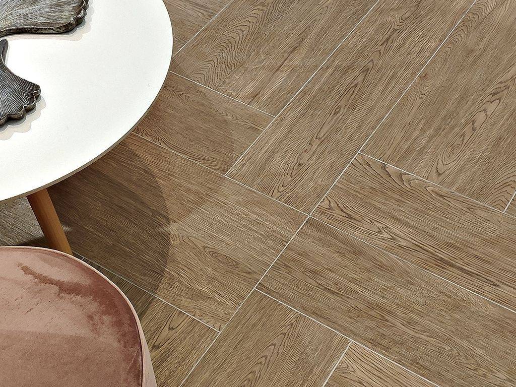 Azteca Legno - купить в Москве | Цены на плитку Азтеса Леньо