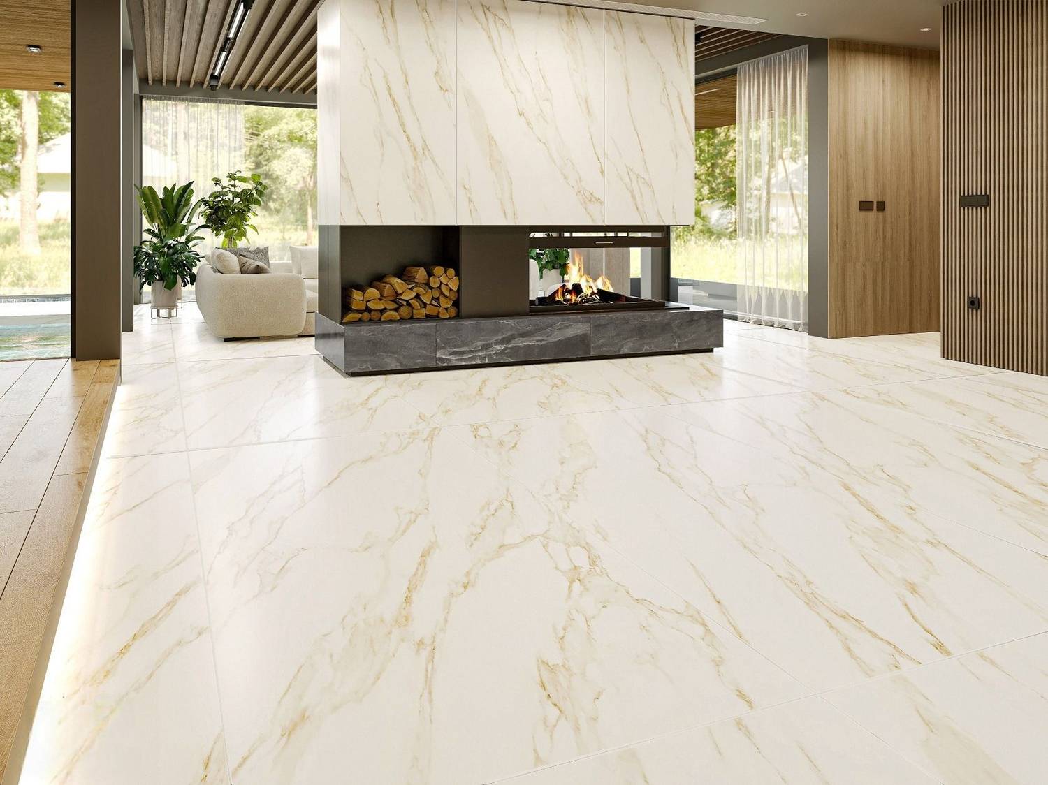 Керамогранит NT Ceramic Atlas Home - купить в Москве | Цены на плитку Эн Т Керамик Атлас хоум