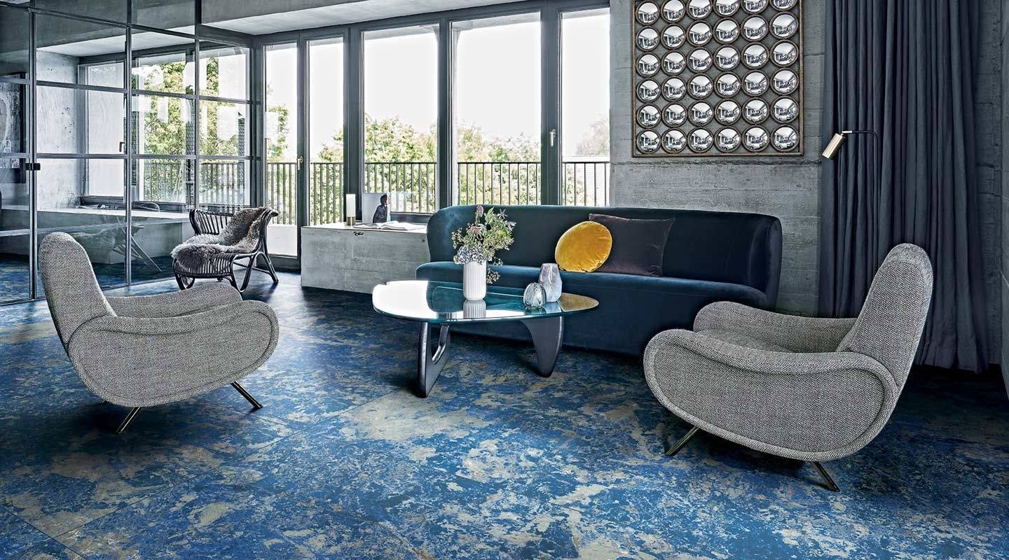 Керамогранит Rex Ceramiche Les Bijoux De Rex - купить в Москве | Цены ...