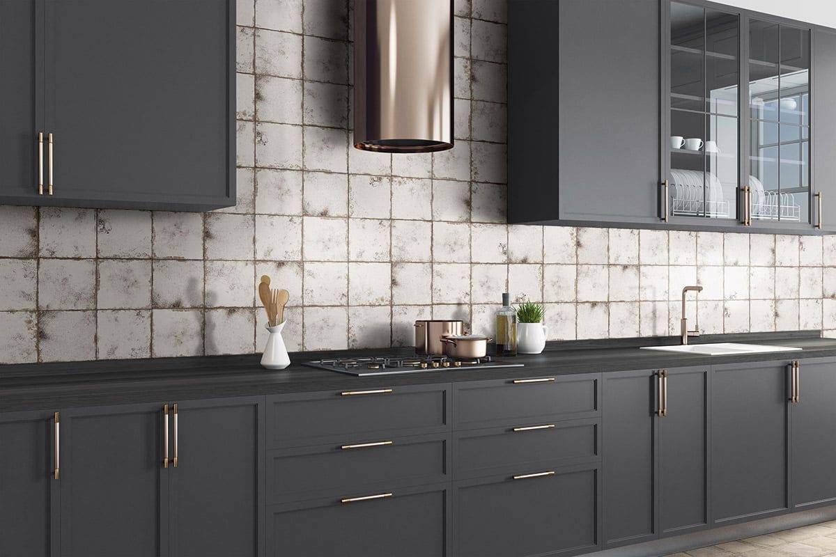 Керамогранит Mainzu Metallici - купить в Москве | Цены на плитку Мэйнцу Металличи