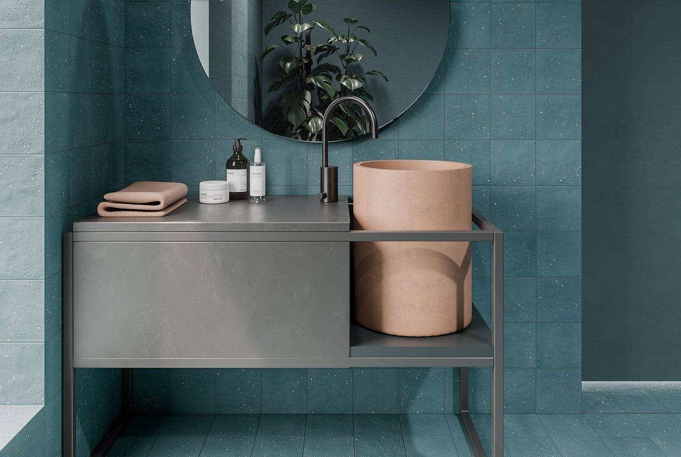 Керамогранит Wow Stardust - купить в Москве | Цены на плитку Вау Стардаст