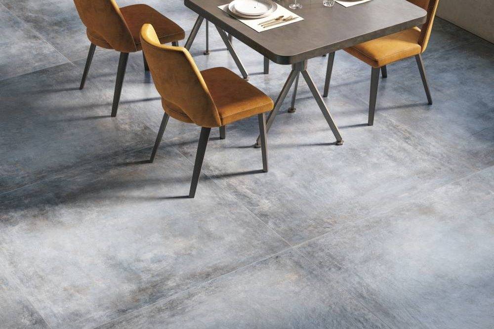 Керамогранит Refin Affrescati - купить в Москве | Цены на плитку Рефин Аффрескати