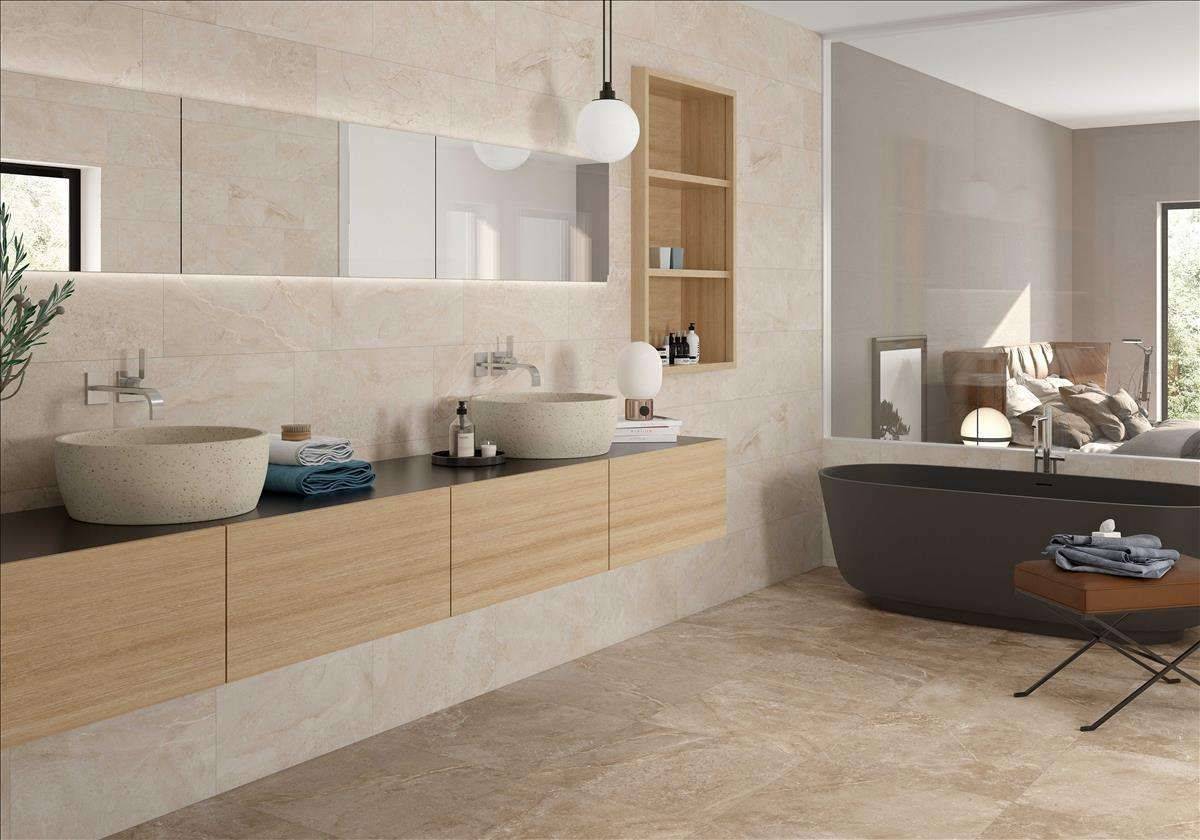 Керамогранит Stylnul (STN) Porcelanico 60x60 - купить в Москве | Цены ...