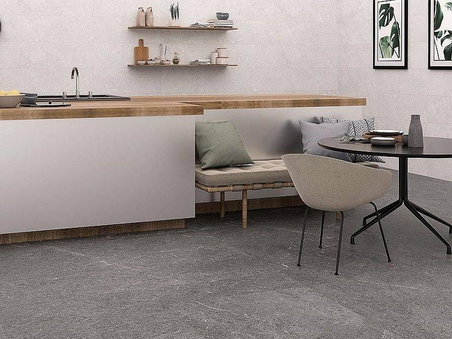 Керамогранит Peronda Alpine - купить в Москве | Цены на плитку Перонда Алпине