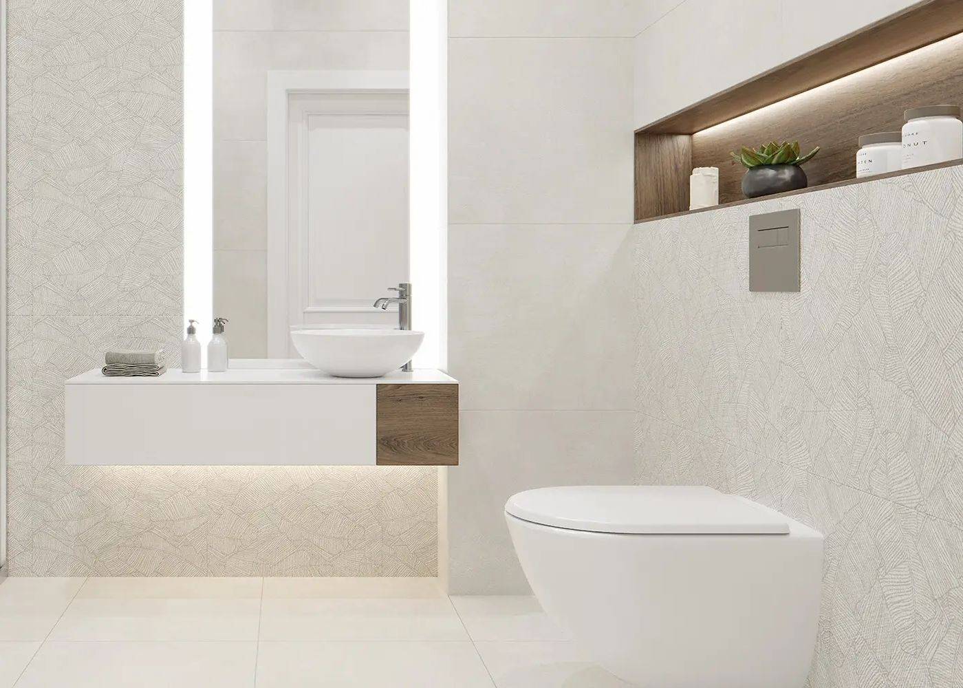 Керамогранит Ametis Spectrum - купить в Москве | Цены на плитку Аметис ...