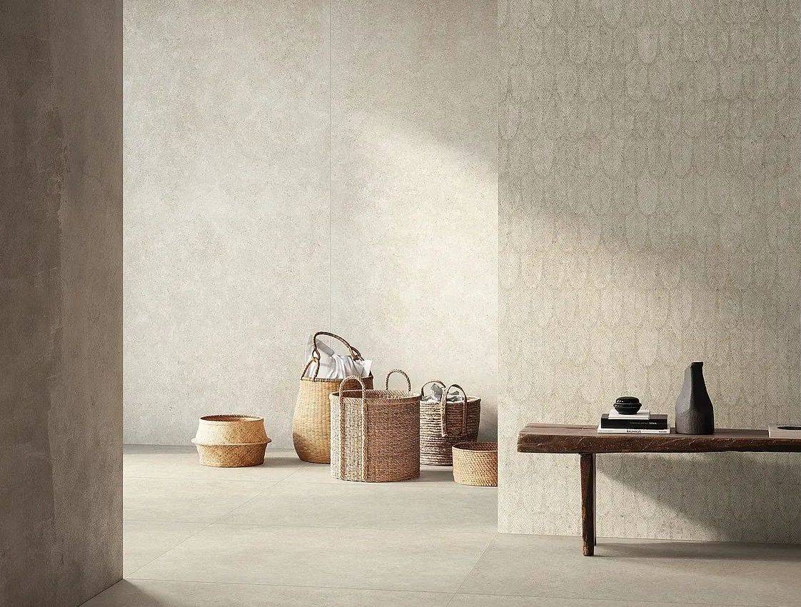 Керамогранит Fondovalle Background - купить в Москве | Цены на плитку ...