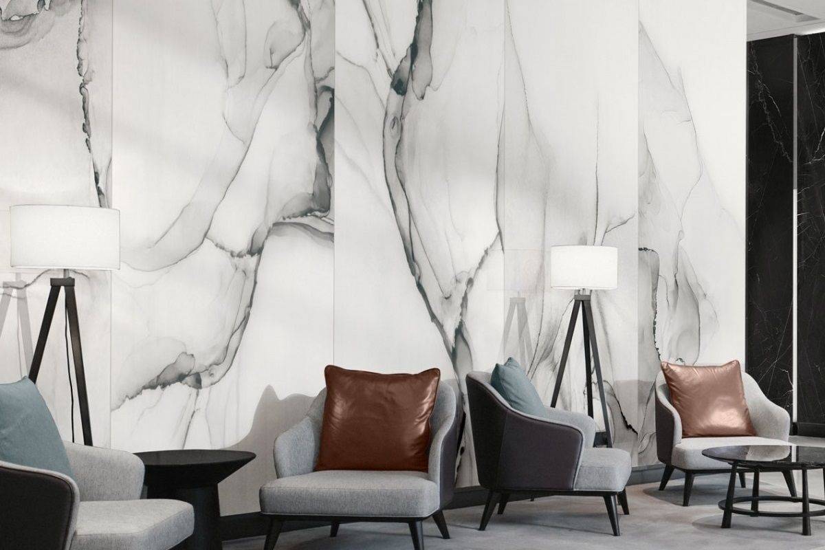 Керамогранит Arklam Aqua - купить в Москве | Цены на плитку Арклам Аква