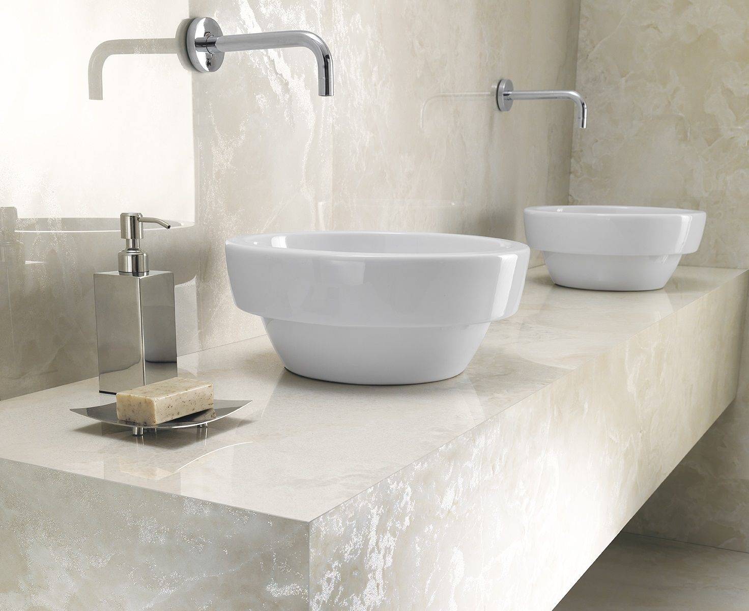 Керамогранит Tagina Onyx Diamond - купить в Москве | Цены на плитку Тагина