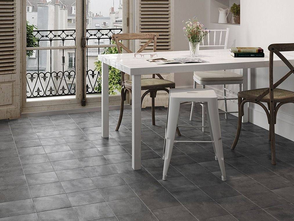 Equipe Urban - купить в Москве | Цены на плитку Экипе Урбан