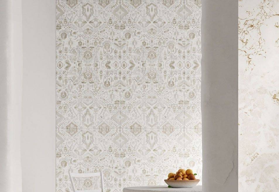 Керамогранит Sodai Samarcanda - купить в Москве | Цены на плитку Содай ...