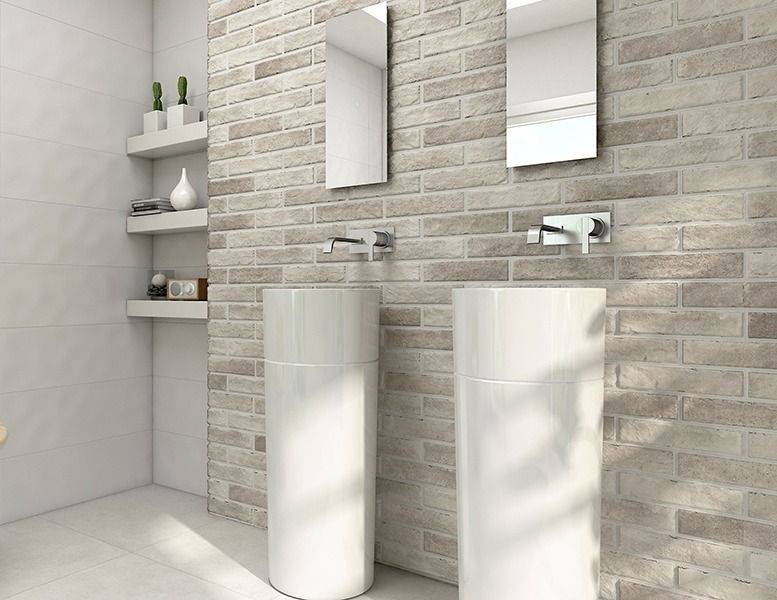 Плитка Pamesa Brickwall - купить в Москве | Цены на плитку Памеса Бриквалл