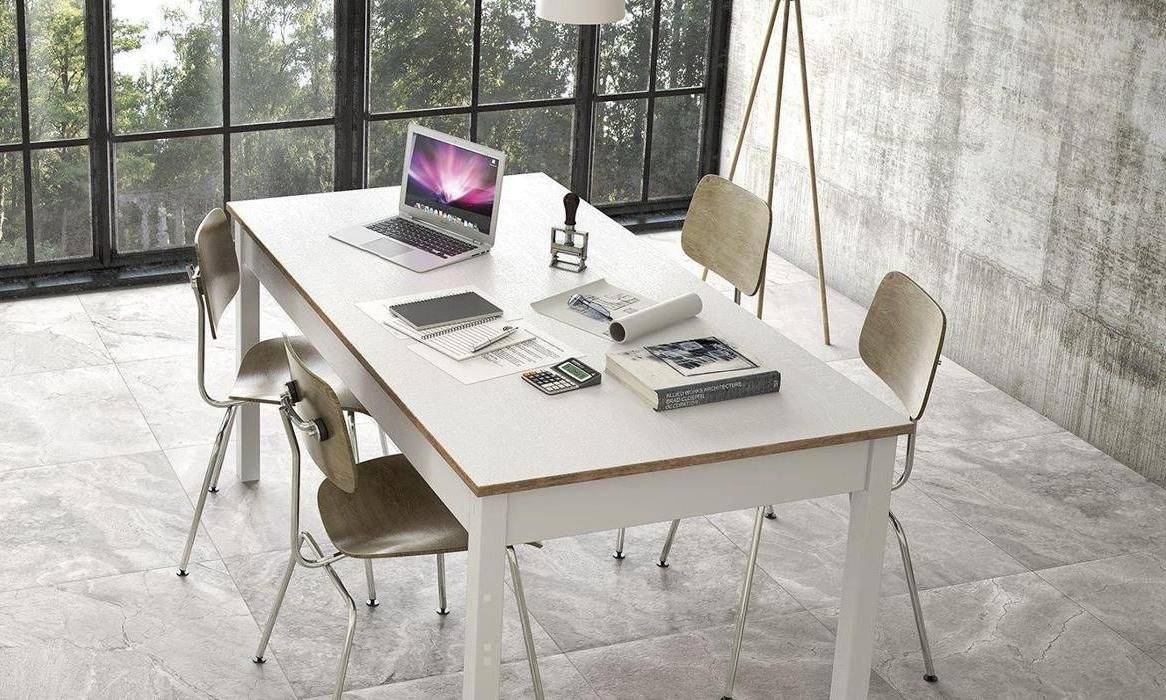 Cifre Ceramica Tribe - купить в Москве | Цены на плитку Цифре Керамика Трайб