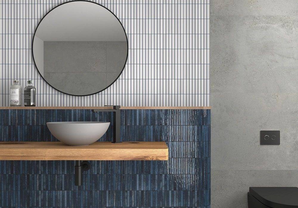 Плитка Dune Kit-Kat - купить в Москве | Цены на плитку Дюна Кит-Кэт