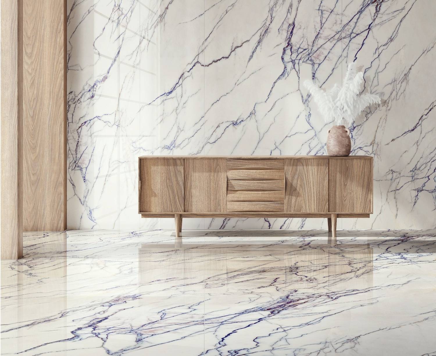 Керамогранит Arklam Lilac - купить в Москве | Цены на плитку Арклам Лилак