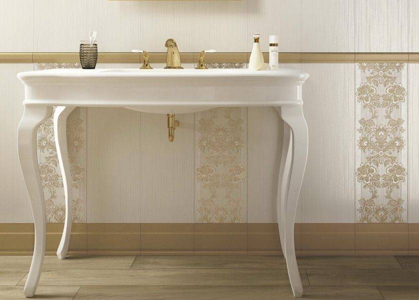 Ragno Wallpaper Fango 25х76 - купить в Москве | Цены