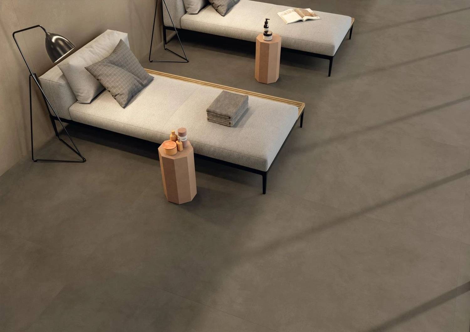 Плитка Atlas Concorde Boost Natural - купить в Москве | Цены на сайте ...